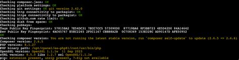 how to use ftp server on ios there are several ways to connect ftp