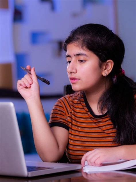 What Is The 2 3 5 7 Rule For Revision Youth Ki Awaaz