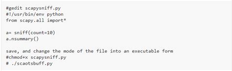 Hướng Dẫn Thực Hiện Protocol Testing L2 And L3