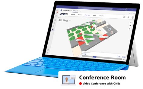 learn more about ones microsoft teams integration ones blog