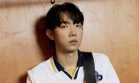 넥슨 신작 Moba 배틀로얄 ‘슈퍼바이브 7월24일 정식 출시 스포츠 월드