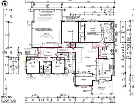 Question About Regulations Re Window Sizes Home Renovation Building Forum