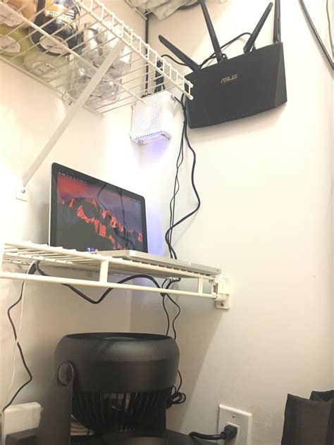 Best Server For Home Lab R Homelab