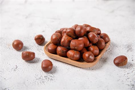 밤 밤 사진 무료 다운로드 Lovepik