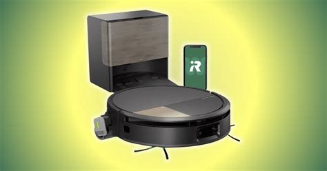 Irobots Roomba Max 705 Combo The Most Advanced 2 In 1 Yet
