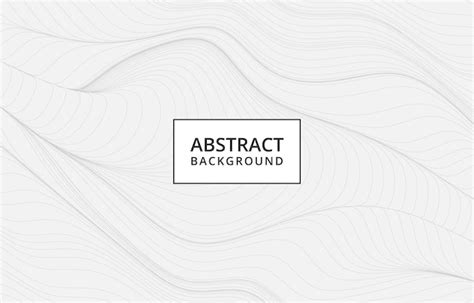 추상적인 배경 디자인 프리미엄 벡터