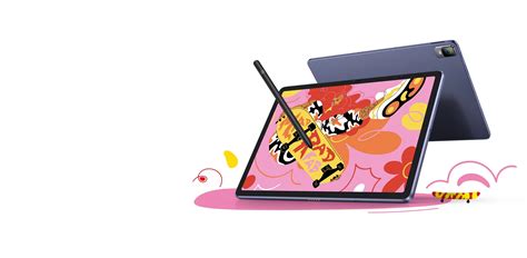 Magic Drawing Pad Xppen Malaysia Official Store