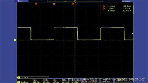 使用嵌入式 Linux 进行实时系统开发linuxarm中国工控网