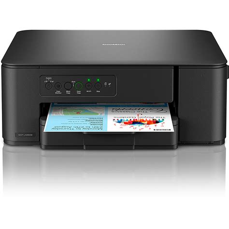 Original Epson Expression Home Xp 2200 A4 Colour Multifunction Print Scan Copy Inkjet Printer