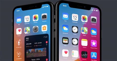Ios 17 App Sideloading Soll Alternative App Stores Ermöglichen Mac Life