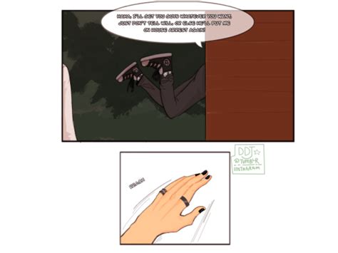 Apollo On Tumblr