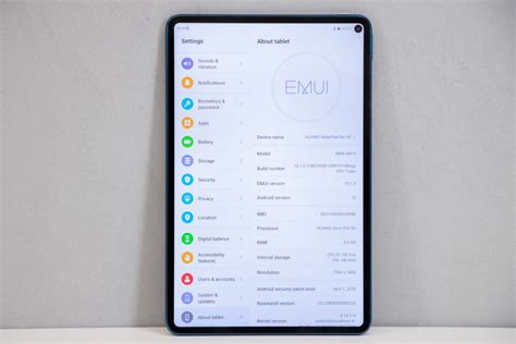 Huawei Mate Pro G BaNANA