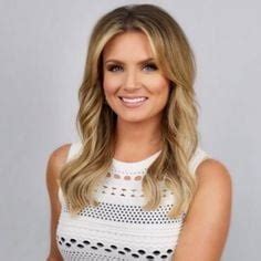 Sexy Fox News Anchor Jillian Mele Porn Pictures Xxx Photos Sex Images Pictoa