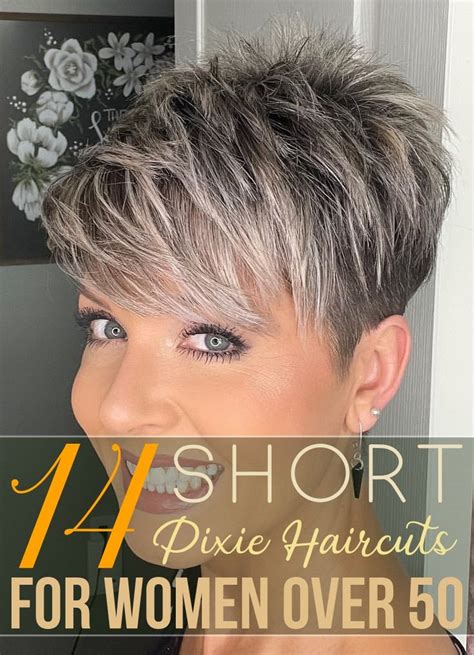 Pin On Pixie Haircuts