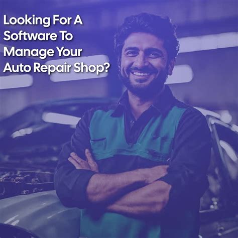 Tobi Akinpelu On Linkedin Yes To