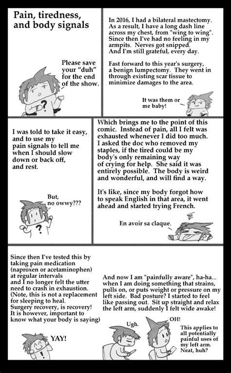 Trish Malone On Linkedin Nkvssp Sunday