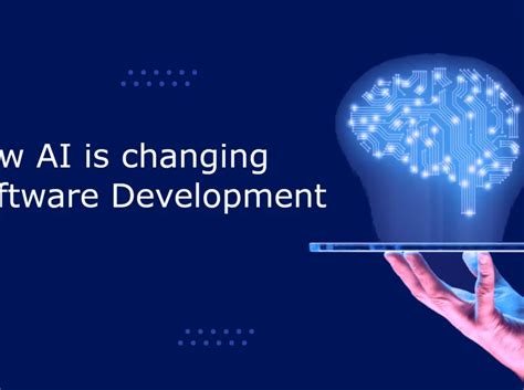 exploring the possibilities of openai assistants api v2 a