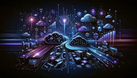 Nebojsha Antic 🌟 On Linkedin Mastering The Art Of Data Analytics With