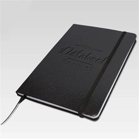 Custom Printed Notepad At Printed Notepad In Sivakasi ID 27094475833