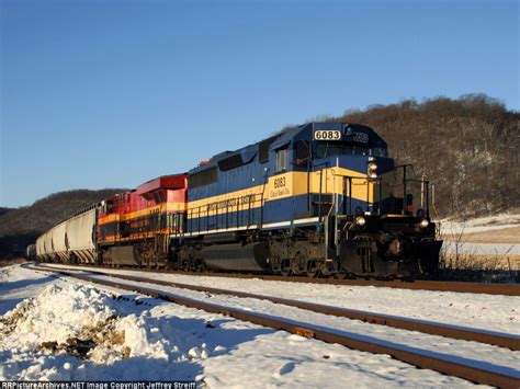 Dme 6083