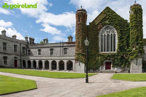 Top Universities For Msc Bioinformatics In Ireland Bioinformatics Universities In Ireland