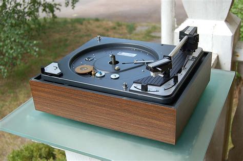 Dual Cs 1010 F Kaufen •