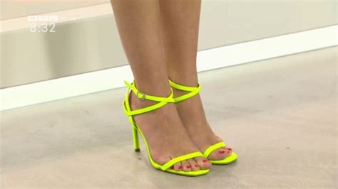 Vanessa Civiello Punkt 678 24082022 Bilder Und