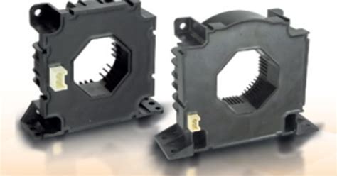 Alcom Electronics Explore Tamuras Current Sensor Catalogue