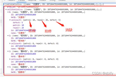 vue如何循环提取对象数组中的值 vue3 对象数组 获取指定元素 csdn博客