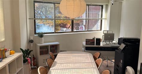 여러 고민을 가지고 진행한 공사였는데 결과적으로 너무 만족스러웠습니다 대표님께서 현장에 매일 나오셔서 진행상황 체크해주시고