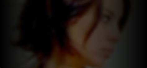 See Andréia Horta Nude For Free Mr Skin