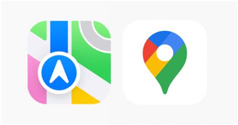 iOS 18.4 allows EU users to set Google Maps or Waze as the default navigation app
