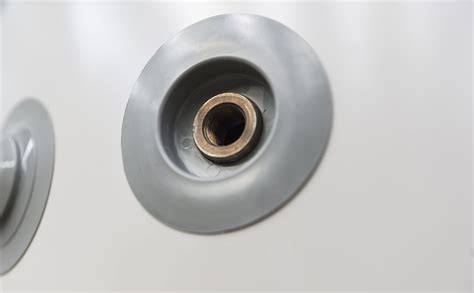 Hotflo L Electric Hot Water Storage Rinnai Australia