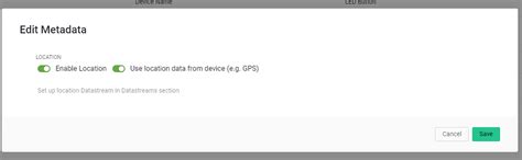 Blynk20 Web Dashboard Map Widget Not Working Need Help With My