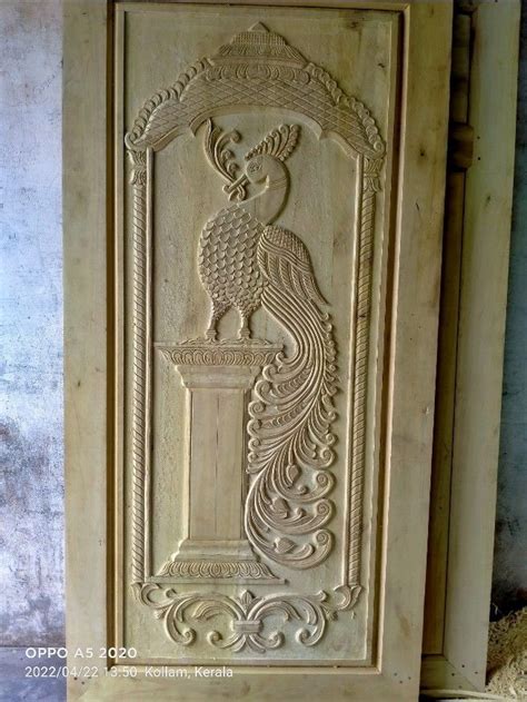 Ajesh Ajesh Posted On Linkedin