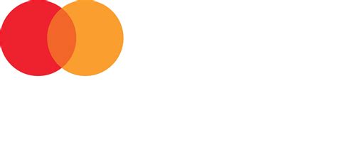 Obchodník roka Lidl Slovenská republika