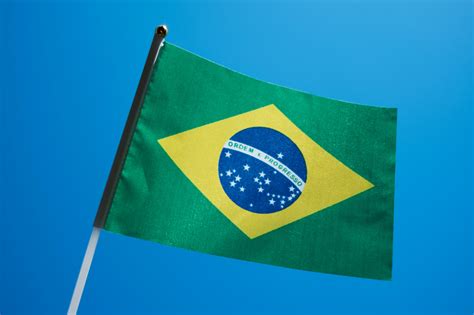 Hiring Remote Software Engineers In Brazil A 2025 Guide For Us