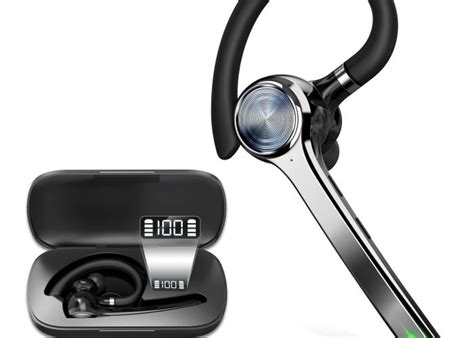 Rekomendasi Headphone Bluetooth Terbaik Dan Murah Untuk Pelajar