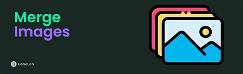 合并图像的有效方法 轻松指南