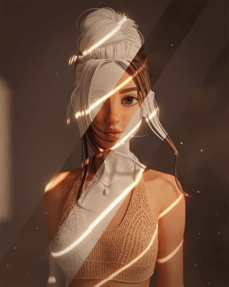 i cant drag select r blender