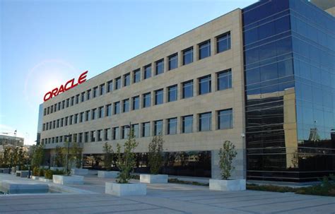 oracle refuerza operaciones retail con nuevas soluciones latam