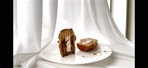 Class101 집과 카페에서 응용하기 쉬운 바삭한 밀희 만의 파이 And 컵케이크 비법