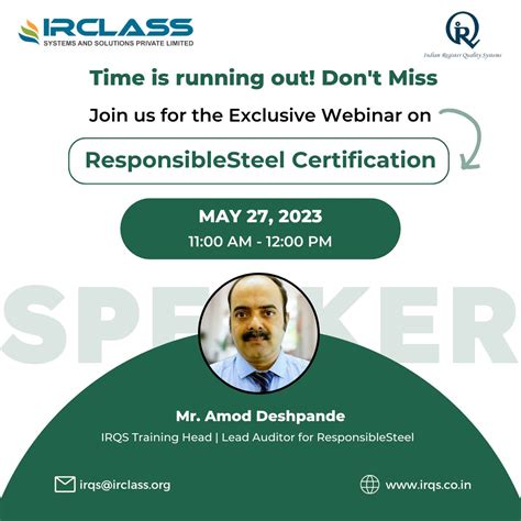 Nidhi Mohan Acharya Posted On Linkedin