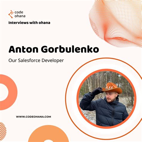 Code Ohana On Linkedin Salesforce Salesforcedevelopers Salesforcedevelopment