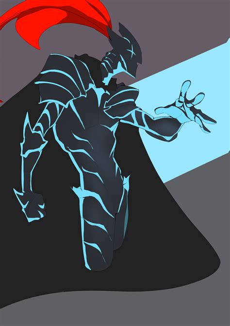 Anatomy And Action Poses Pose Challenge Pose Posechallenge Sketch Igris Igrissololeveling