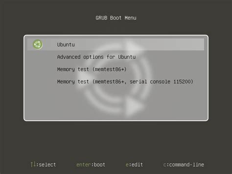 How To Install Graphics Card Drivers In Ubuntu Tutorials Guides