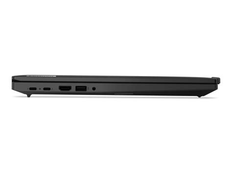 Lenovo Thinkpad T Gen Mn Overview Specs Details Shi