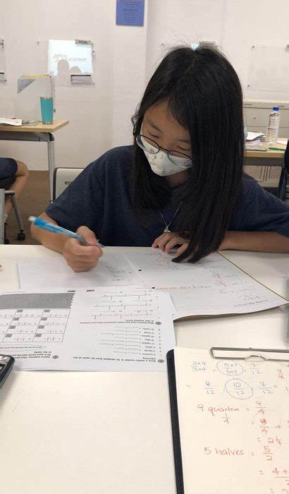 Secondary Math Tuition In Singapore O Level And A Math Tutor