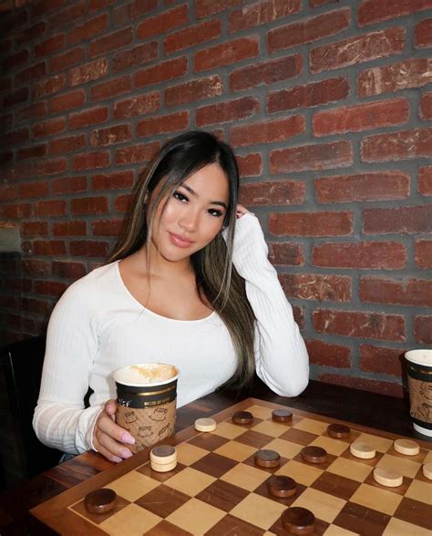 “how About A Game Of Checkers If You Win Ill Give You My Body If I