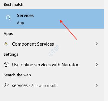 How To Delete The Font Cache On Windows